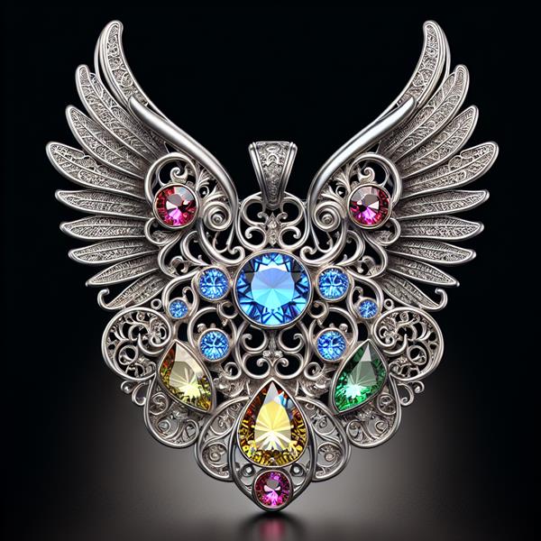 Home | Stargems, Cloud Website Solutions