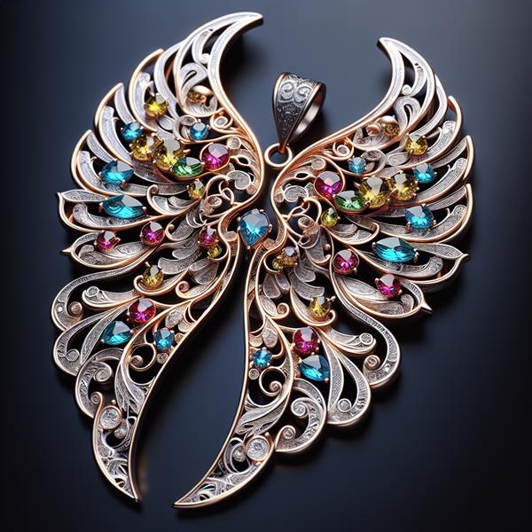 Home | Stargems, Cloud Website Solutions