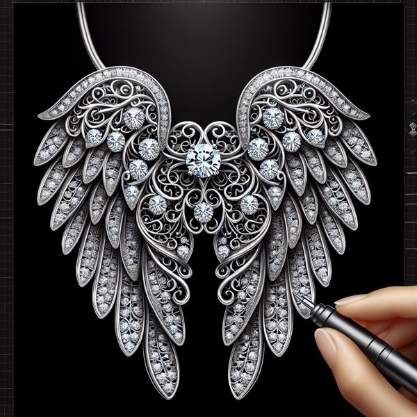 Home | Stargems, Cloud Website Solutions