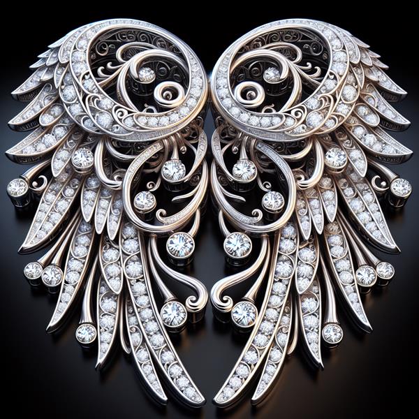 Home | Stargems, Cloud Website Solutions