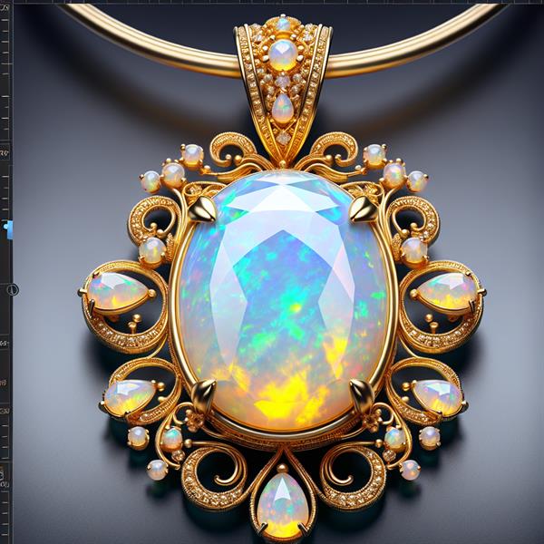 Home | Stargems, Cloud Website Solutions