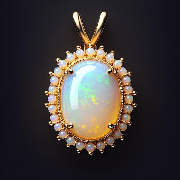 Home | Stargems, Cloud Website Solutions