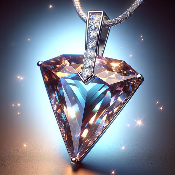 GemArt Gallery | Stargems, Cloud Website Solutions