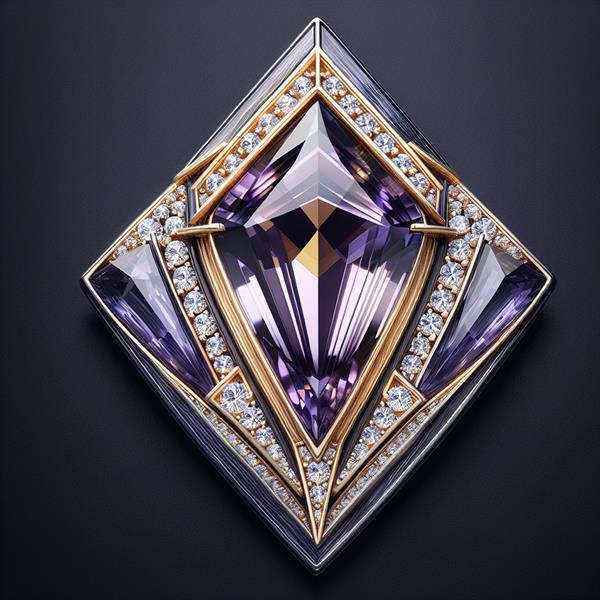 GemArt Gallery | Stargems, Cloud Website Solutions