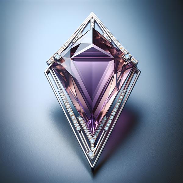 GemArt Gallery | Stargems, Cloud Website Solutions