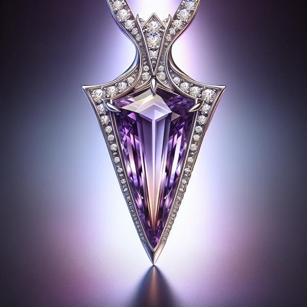 GemArt Gallery | Stargems, Cloud Website Solutions