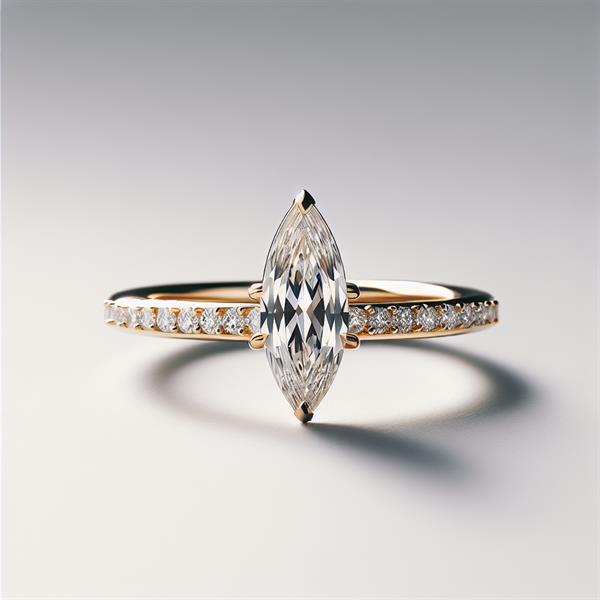 GemArt Gallery | Stargems, Cloud Website Solutions