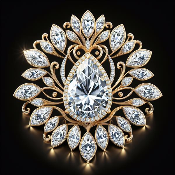 Home | Stargems, Cloud Website Solutions