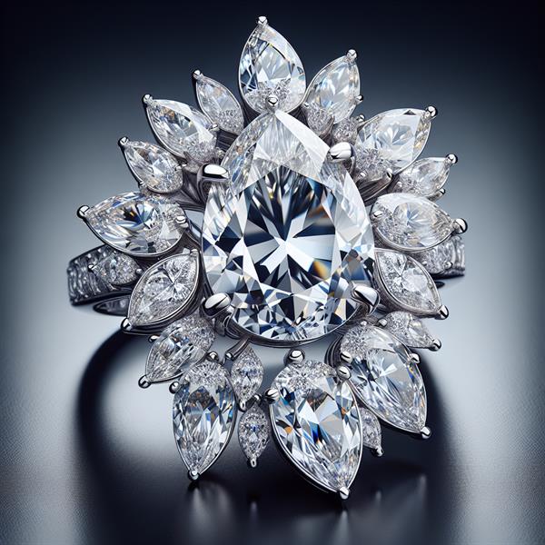 Home | Stargems, Cloud Website Solutions