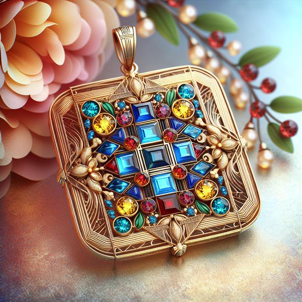 Home | Stargems, Cloud Website Solutions