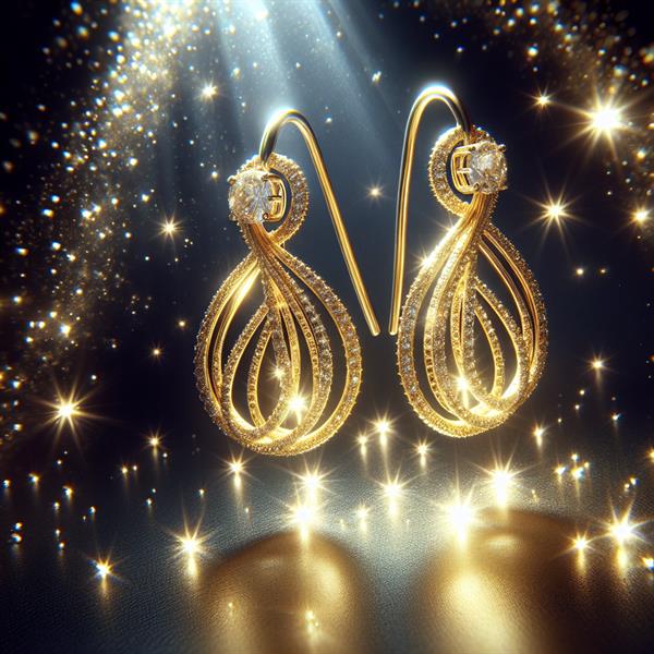 Home | Stargems, Cloud Website Solutions