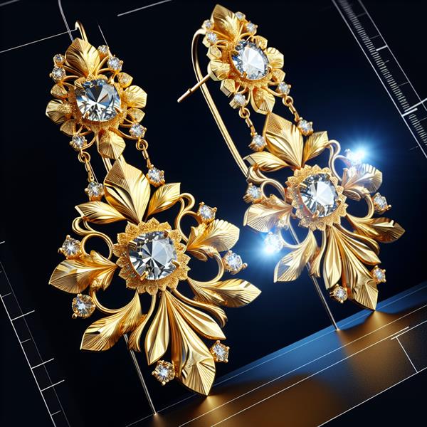 Home | Stargems, Cloud Website Solutions